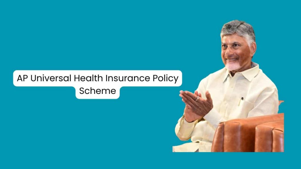 NTR Bharosa Pension Scheme 2026: Application Process, Eligibility